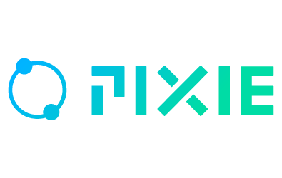 Best Opensource software in 2021 - PROEN Cloud