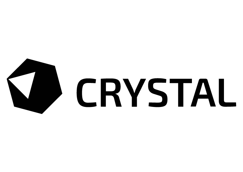 Best Opensource software in 2021 - PROEN Cloud