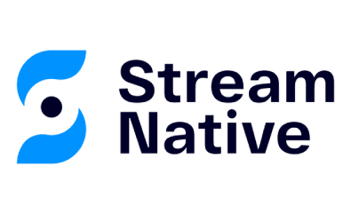 Best Opensource software in 2021 - PROEN Cloud