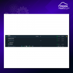 Github คือ อะไร มาทำความเข้าใจแบบง่าย ๆ กันนะครับ - PROEN Cloud